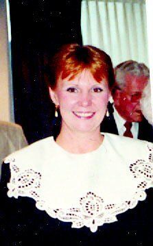 Patricia Samantha Neely | Obituaries | themountainpress.com