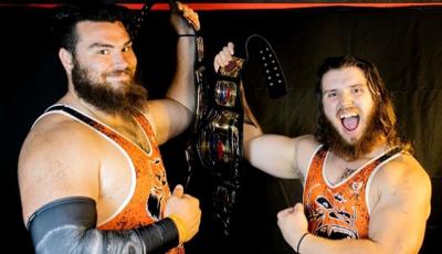 Stew Crew Seeks Hometown Glory on Aug. 12 | Sports | themountainpress.com