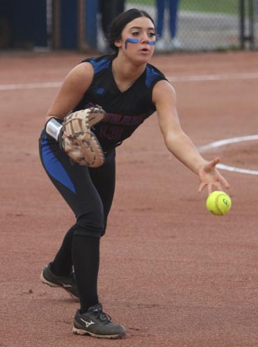 Rutherford hits inside-the-park HR in CCHS win | Lafollette ...