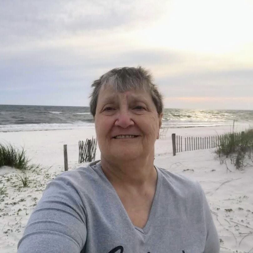 Obituaries | themountainpress.com