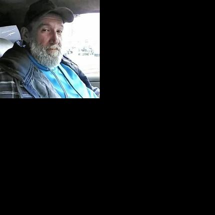 Ronnie Wade Bright | Obituaries | themountainpress.com