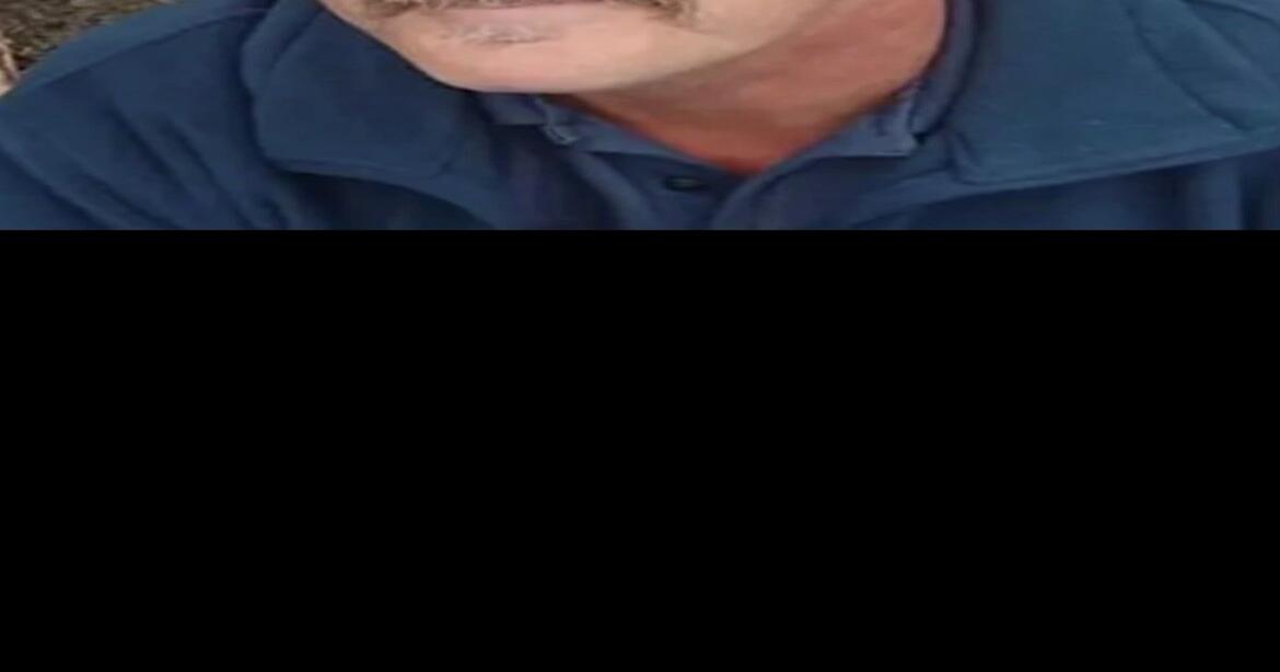 Jerry W. Griffith | Obituaries | themountainpress.com