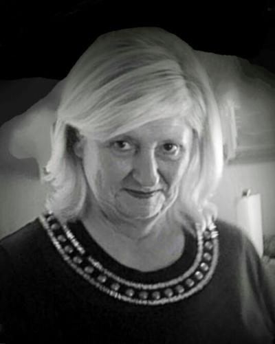 Linda "Gayle" Maples Stanley | Obituaries | themountainpress.com