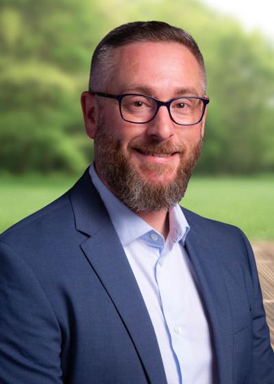 Transworld Business Advisors adds Bassett as new advisor | Business ...