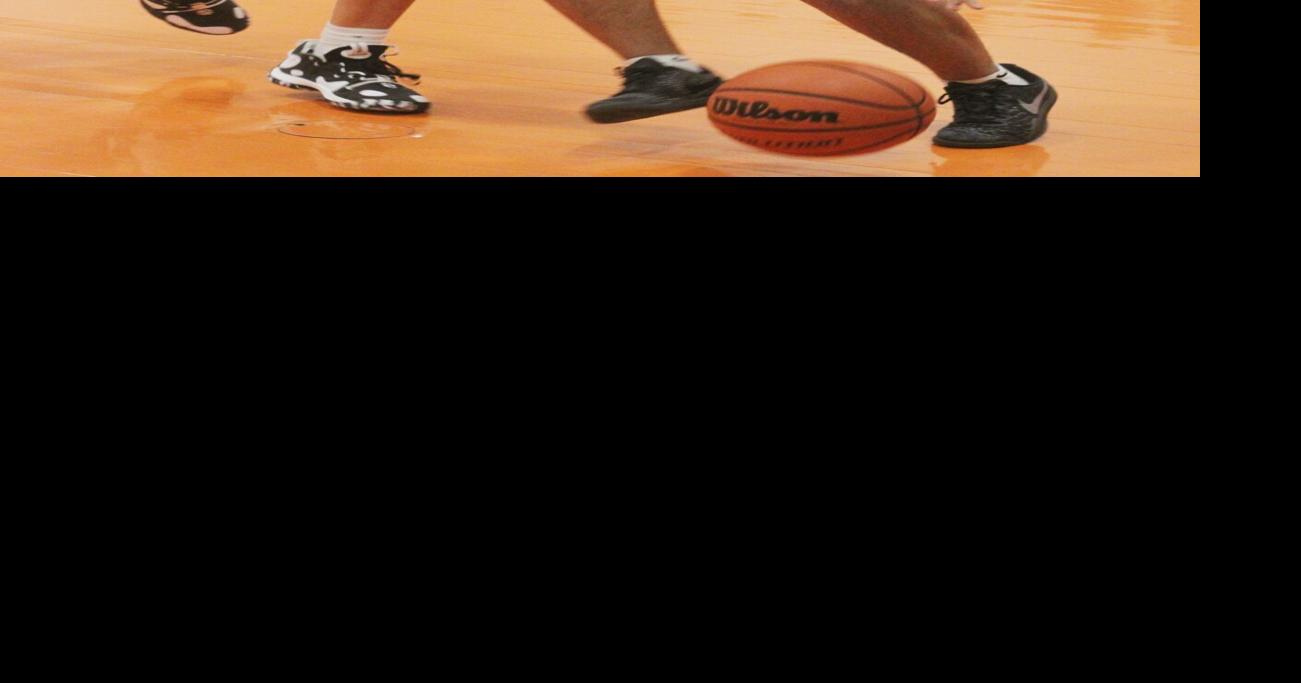 Hatmaker, Sanders lead LaFollette past Cherokee | Lafollette ...