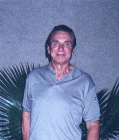 Duane Edwin Klenke | Obituaries | themountainpress.com