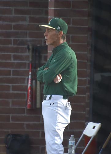 One inning is all Devils need to spoil Tigers' special night | Sports ...