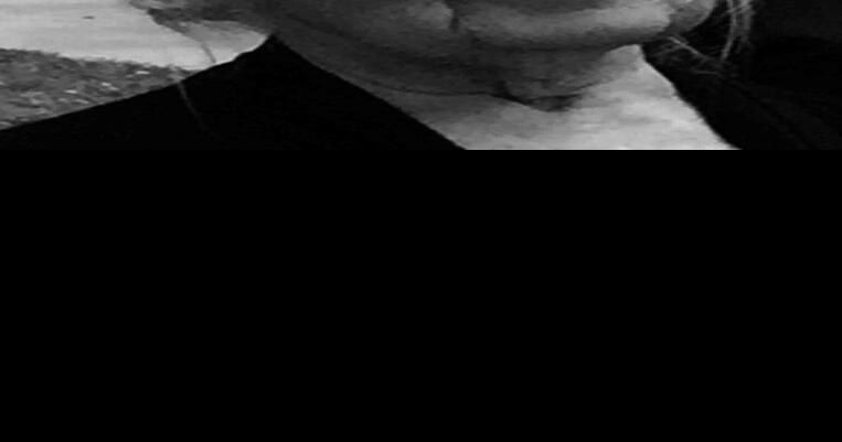 Janice Gail (Pugh) Wilkey | Obituaries | themountainpress.com