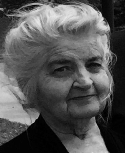 Janice Gail (Pugh) Wilkey | Obituaries | themountainpress.com