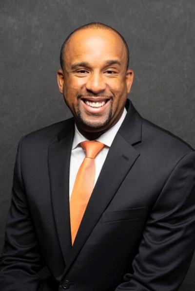 Calloway completes regional leadership program | News ...