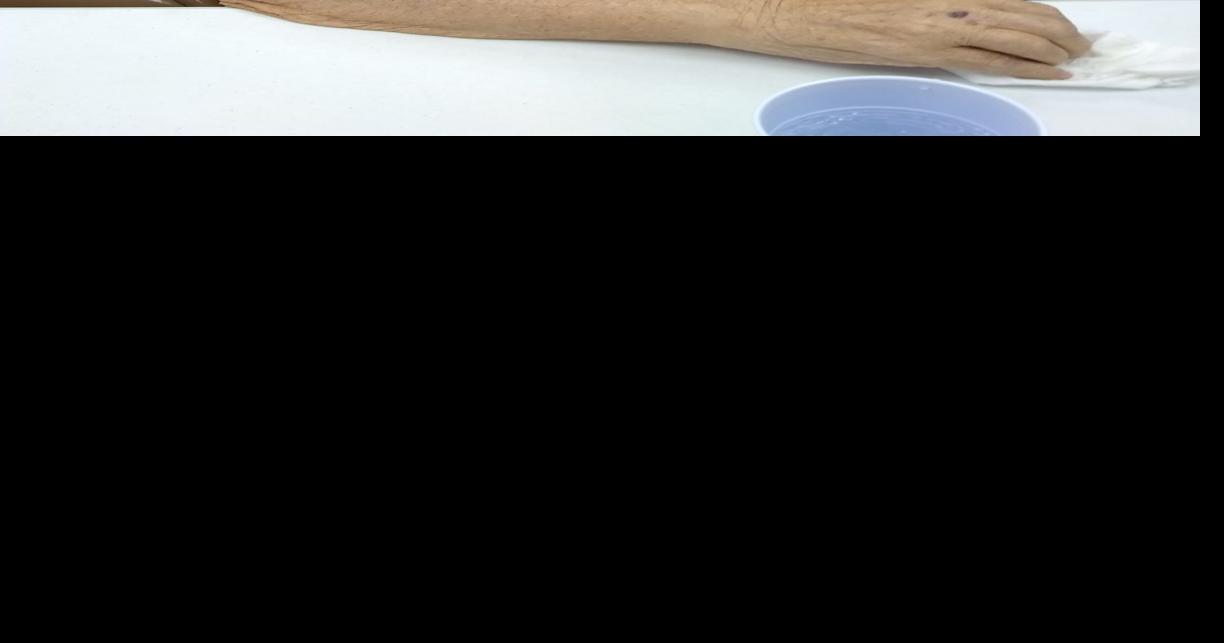 Reverend Billy Bruce Cole | Obituaries | themountainpress.com