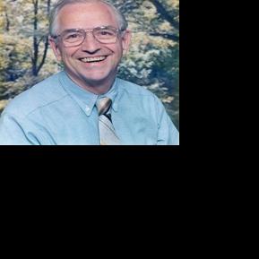 Glenn Cardwell loved his homeland and its people | | themountainpress.com