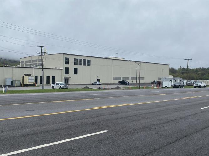 Heraeus Precious Metals to hold open house for $70 million expansion ...