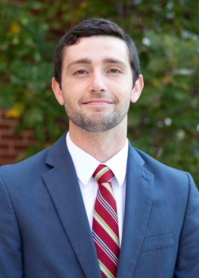 Ingle joins House Republican Caucus, chief advisor to majority leader ...