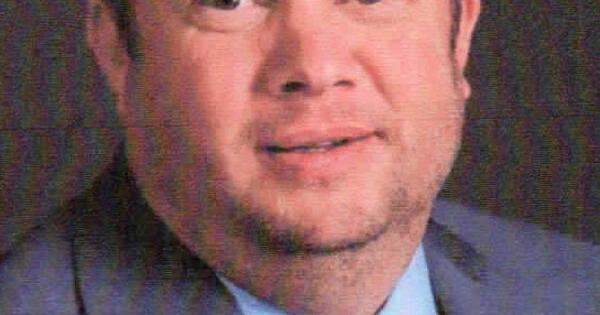 JWCC names Bryan Renfro as school's seventh president | Education ...