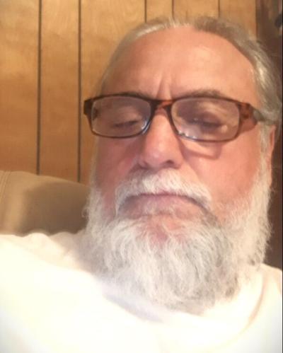 Gregory Stephen “Greg” Fritts | Obituaries | themountainpress.com