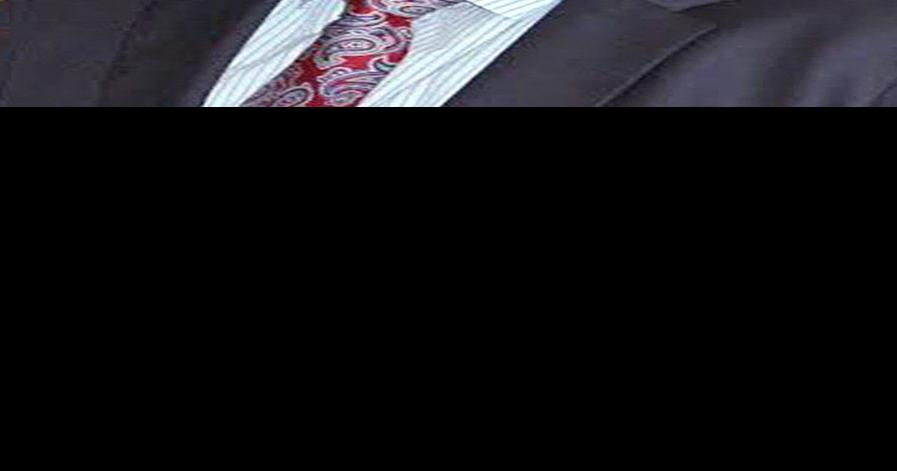 Moore to fill Judge Hooper's post | News | themountainpress.com