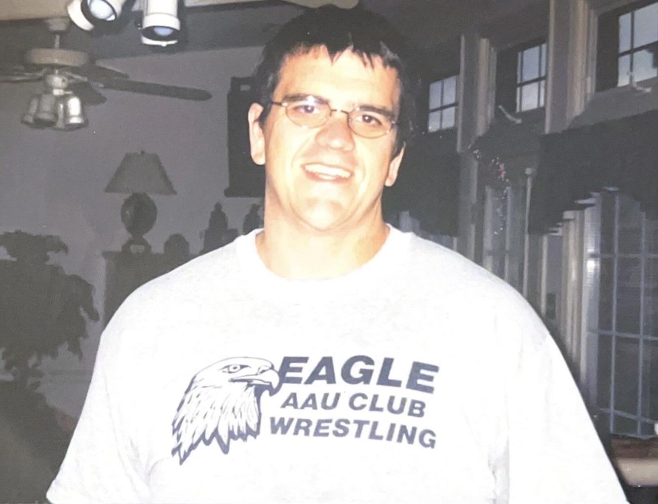 Obituaries | themountainpress.com