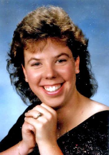 Danielle P. Ferrante | Obituaries | themountainpress.com