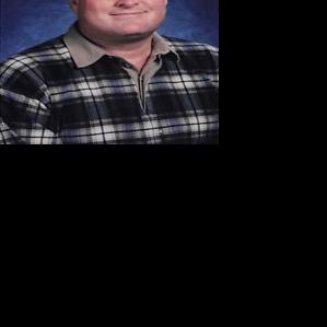 George “Ken” Pitts | Obituaries | themountainpress.com