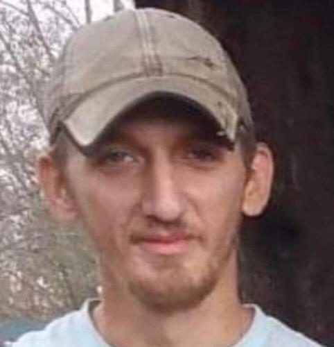 Howard Steven King | Lafollette | themountainpress.com