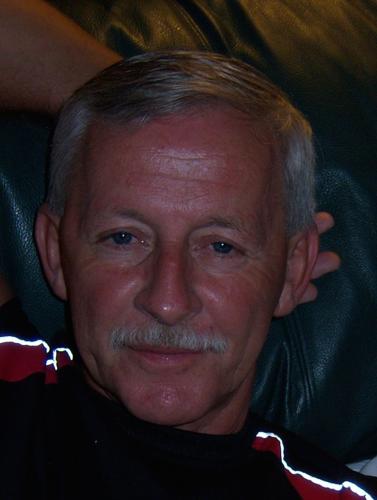 Jerry Lynn Newman | Obituaries | themountainpress.com