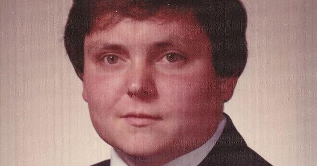 Dail Christopher Ogle | Obituaries | themountainpress.com