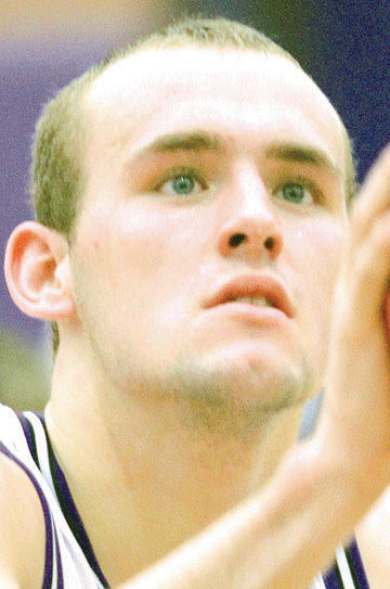 Ex-SCHS star enters pleas to charges | News | themountainpress.com