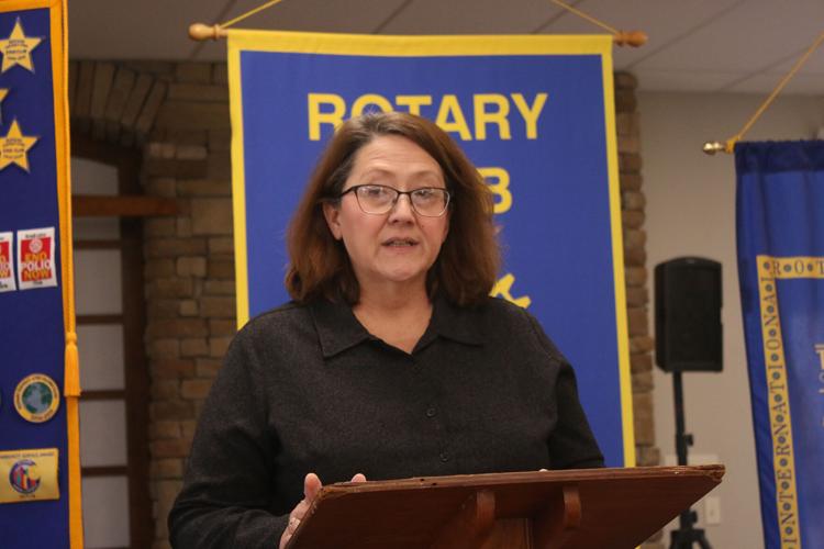 Eighth Judicial District Mental Health Court to likely start in January ...