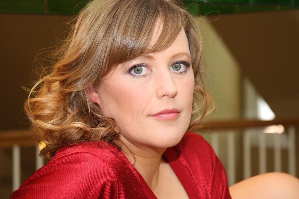 Obituaries | themountainpress.com