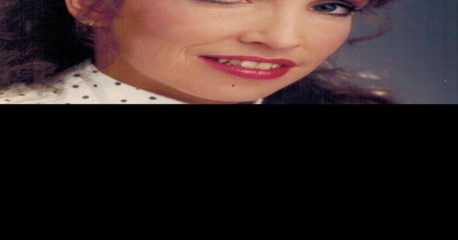 Tammie Lynn (Lay) Chambers | Lafollette | themountainpress.com