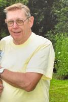 Obituaries | themountainpress.com