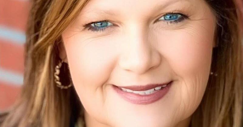 TTU alum Hamilton shares purpose | Education | themountainpress.com