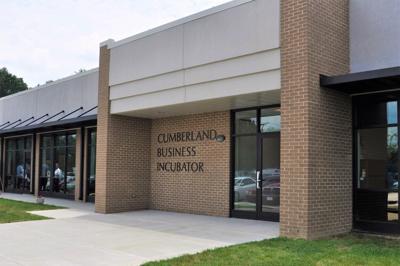 Roane State partners with NACCE and CodeBoxx to introduce innovative ...