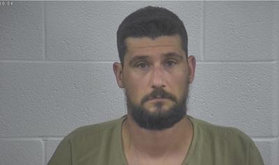 Crothers might take plea deal in sex crimes case | News ...