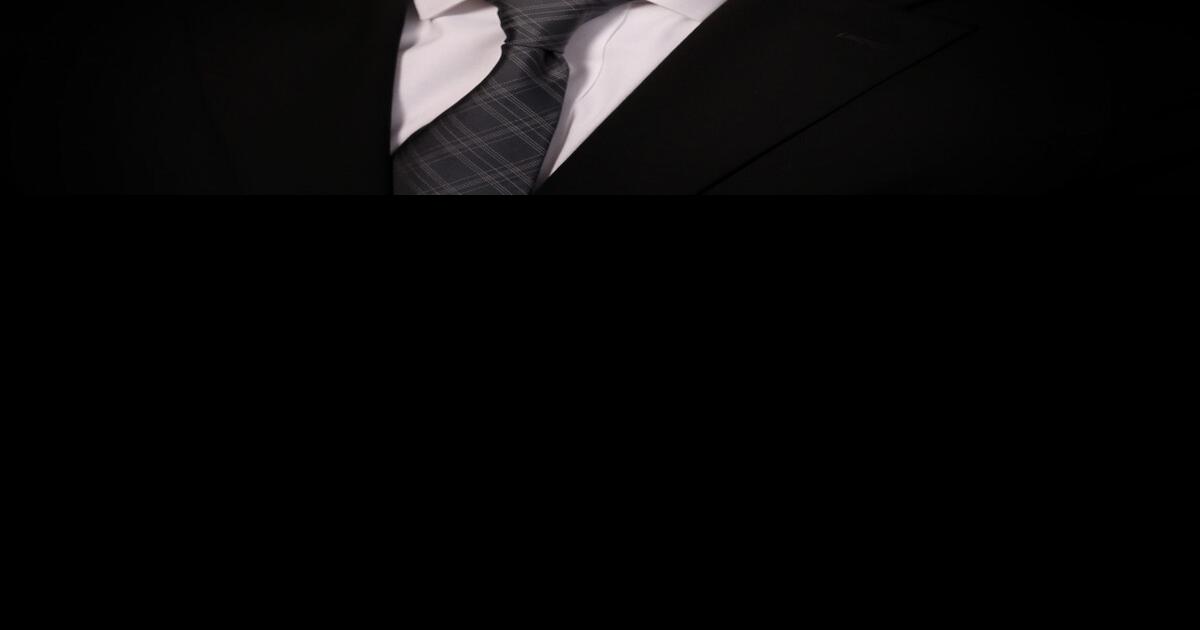 CNB welcomes new chief operations officer | News | themountainpress.com