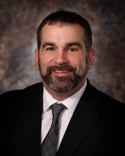 CNB welcomes new chief operations officer | News | themountainpress.com