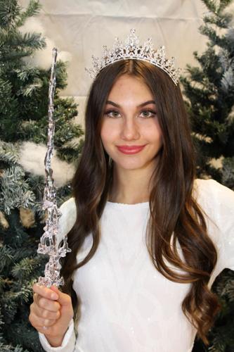 SCHS opens The Lion, The Witch and The Wardrobe on Friday | News ...