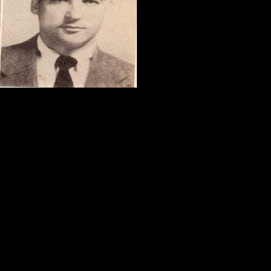 Homer Rice, a life well lived | News | themountainpress.com