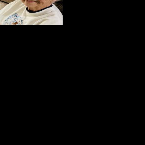 Barbara Jean Farmer | Obituaries | themountainpress.com