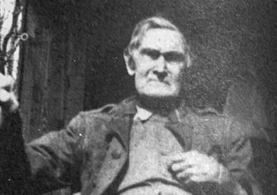 Robbins family, Brimstone and more | Opinion | themountainpress.com