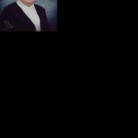 Edna Metcalf Lawson | Obituaries | themountainpress.com