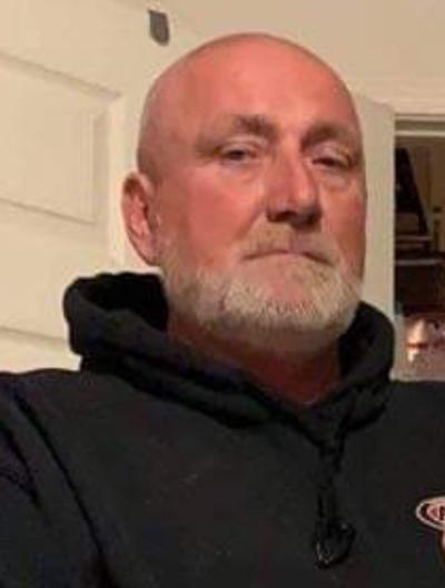 Tom Hart | Obituaries | themountainpress.com