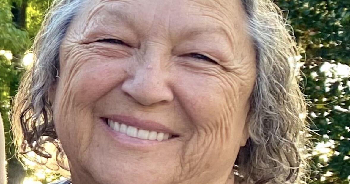 Sharron Ann Miller Carles | Obituaries | themountainpress.com