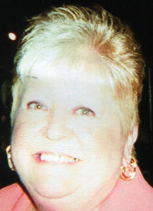 Tresa 'Trish' Sharon Hillis | Obituaries | themountainpress.com