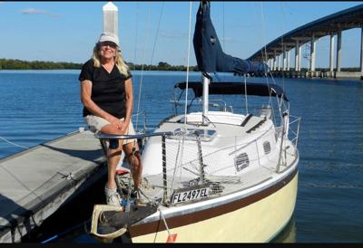 Shirley Ann Gillis | Obituaries | themountainpress.com