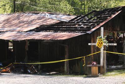 Creekside Market owner Kehoe's death ruled a suicide | Lafollette ...