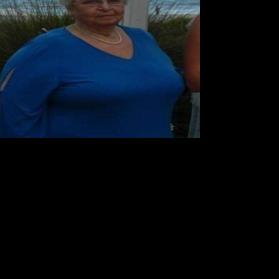 Faye Turner | Obituaries | themountainpress.com