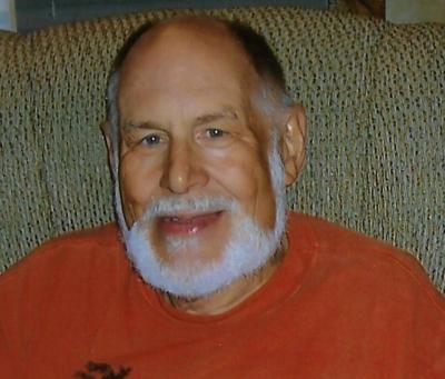 John Lawson Felix | Obituaries | themountainpress.com