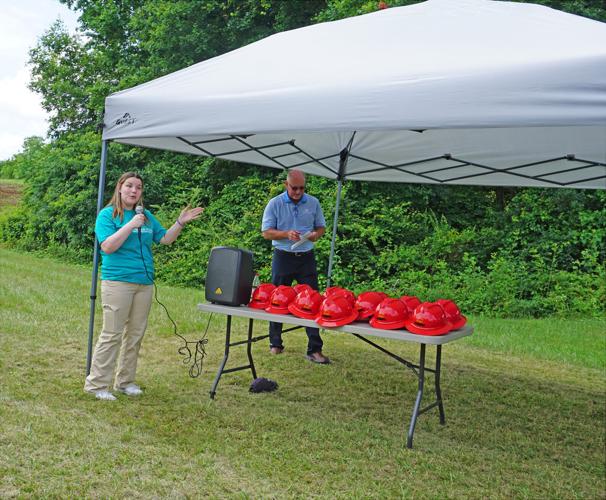 Boys & Girls Club breaks ground on new Northview campus | News ...